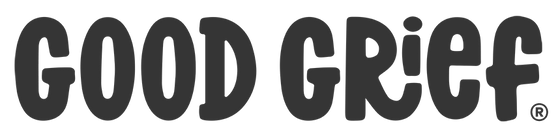 Grief Care Packages for Life’s Twists & Turns | Good Grief