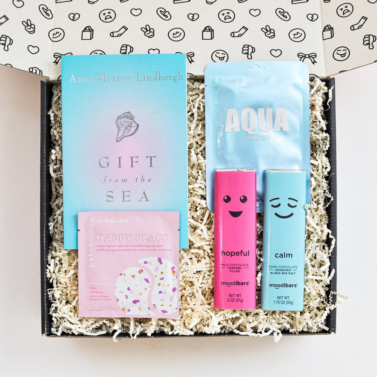 Seasons Of Change Good Grief