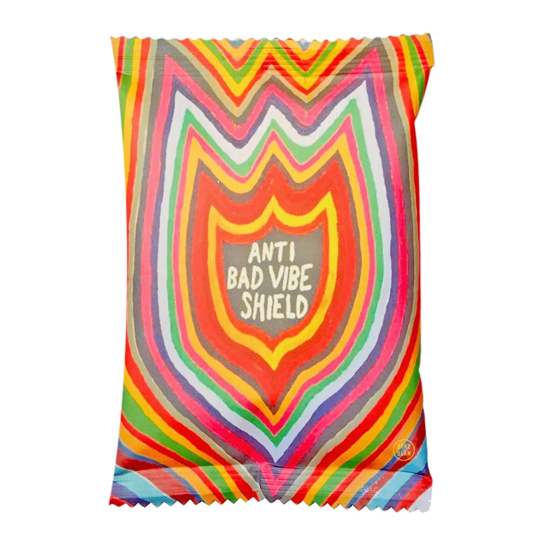 Grief Care Packages for Life’s Twists & Turns | Good Grief