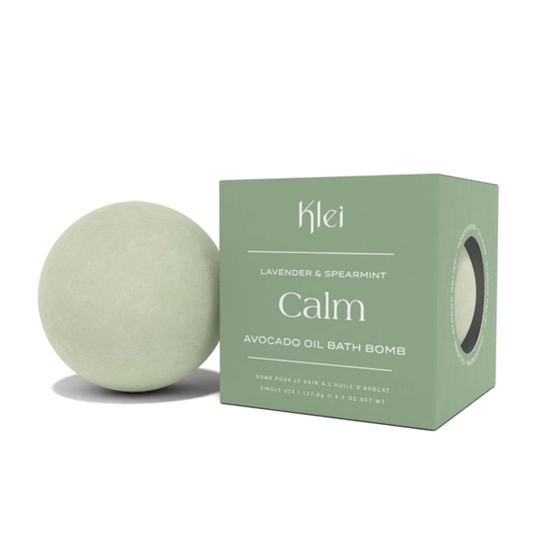 Grief Care Packages for Life’s Twists & Turns | Good Grief