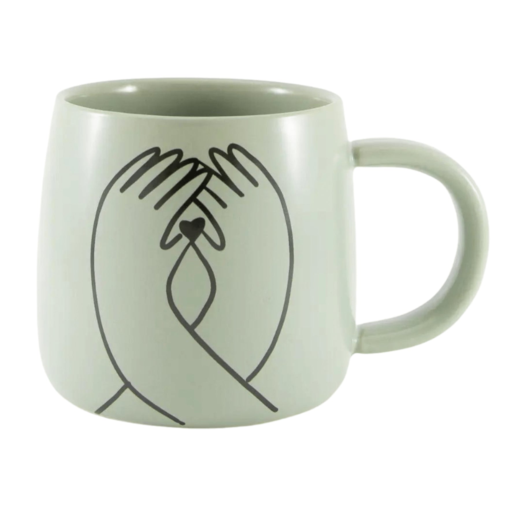 Grief Care Packages for Life’s Twists & Turns | Good Grief